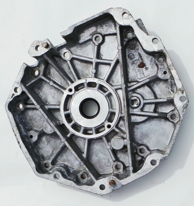 Hydraulic Clutch Bleed Kit HEL Braided Remote Bleed Line Kit For Tremec ...