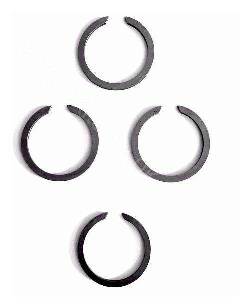 FORD GEARBOX PARTS - FORD TYPE 9 GEARBOX PARTS